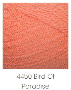 Cascade Yarns Fixation 4450 Bird of Paradise – Knit's Fabulous